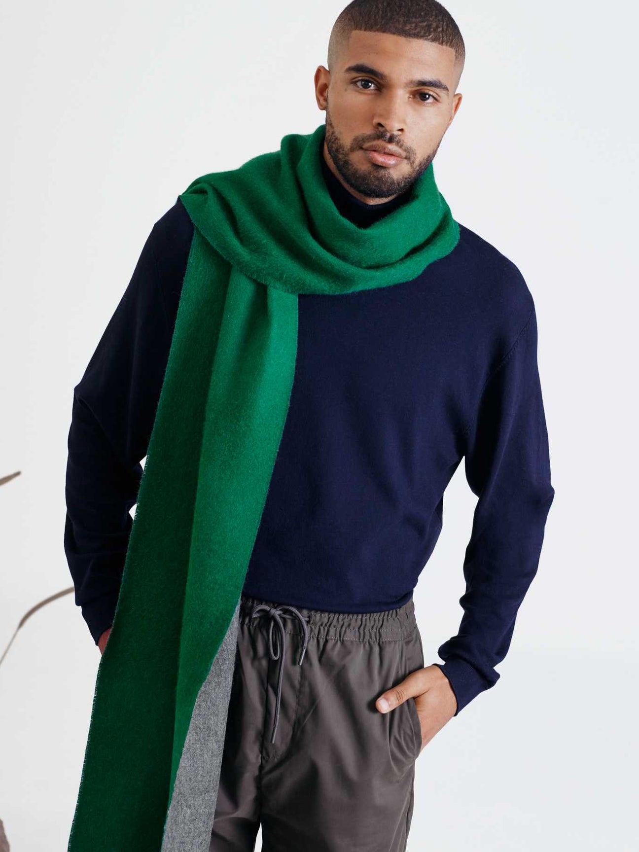 Chalinas – Patapampa Peru